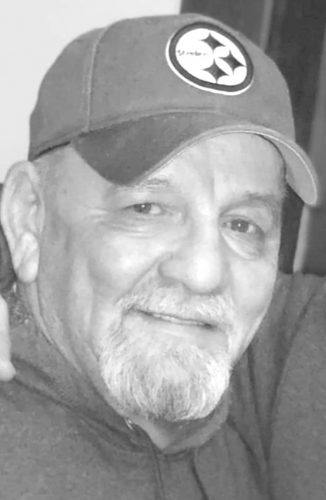 Jack R. Nalley Sr. | News, Sports, Jobs - The Review